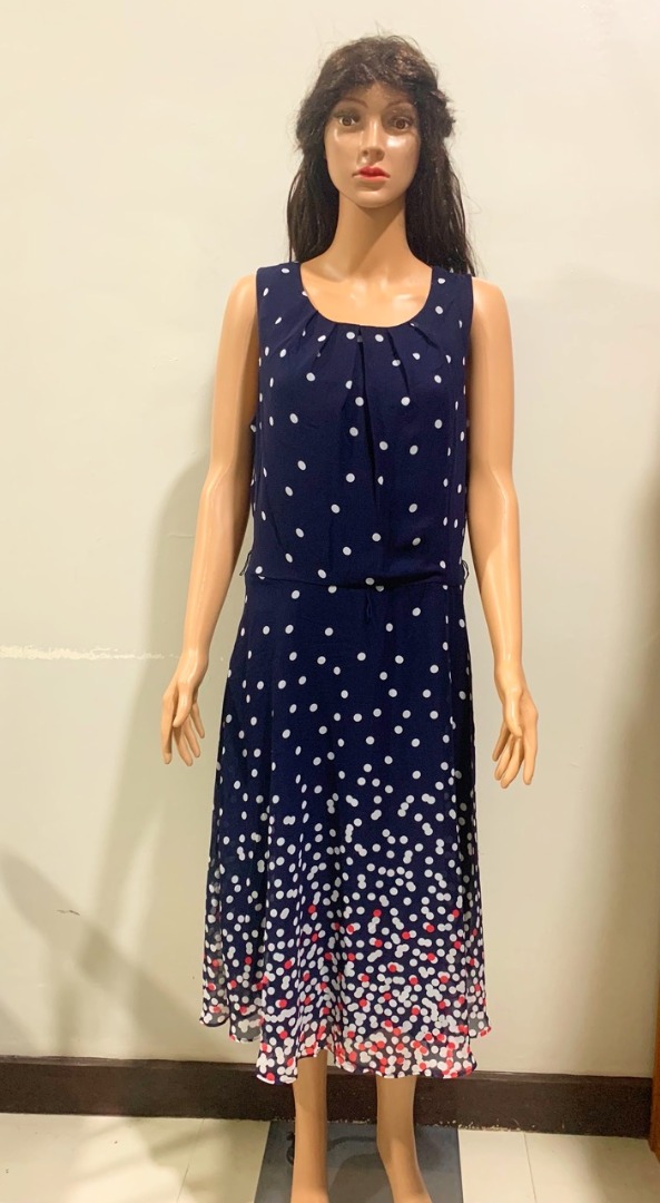 R & K Dress, Women's Fashion, Dresses & Sets, Dresses on Carousell