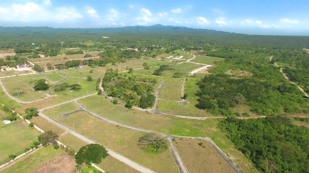 RUSH SALE!!! Exclusive Low Priced Prime Corner Lot @ Kota Keluarga Near ...