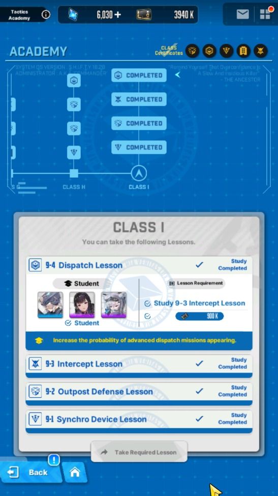 [SEA] Nikke Account Modernia Rapunzel, Video Gaming, Gaming Accessories ...