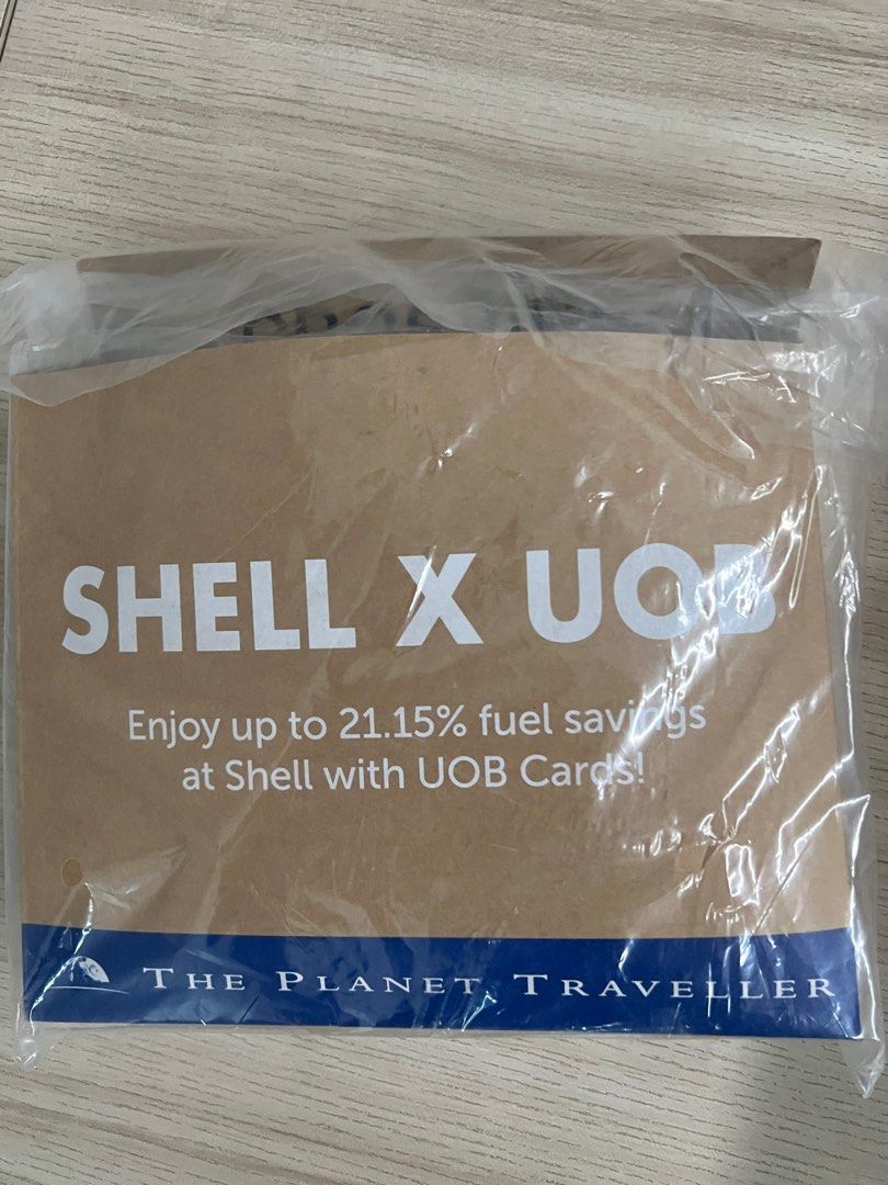 Duffle Bag Uob at Sherry Powers blog