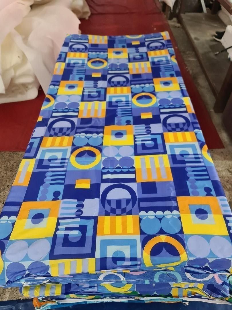 Single Size 3" inches sponge mattress, Furniture & Home Living ...