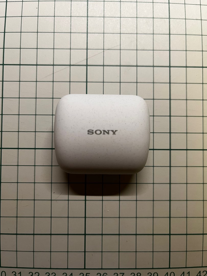 SONY Linkbuds WF-L900, Audio, Earphones on Carousell