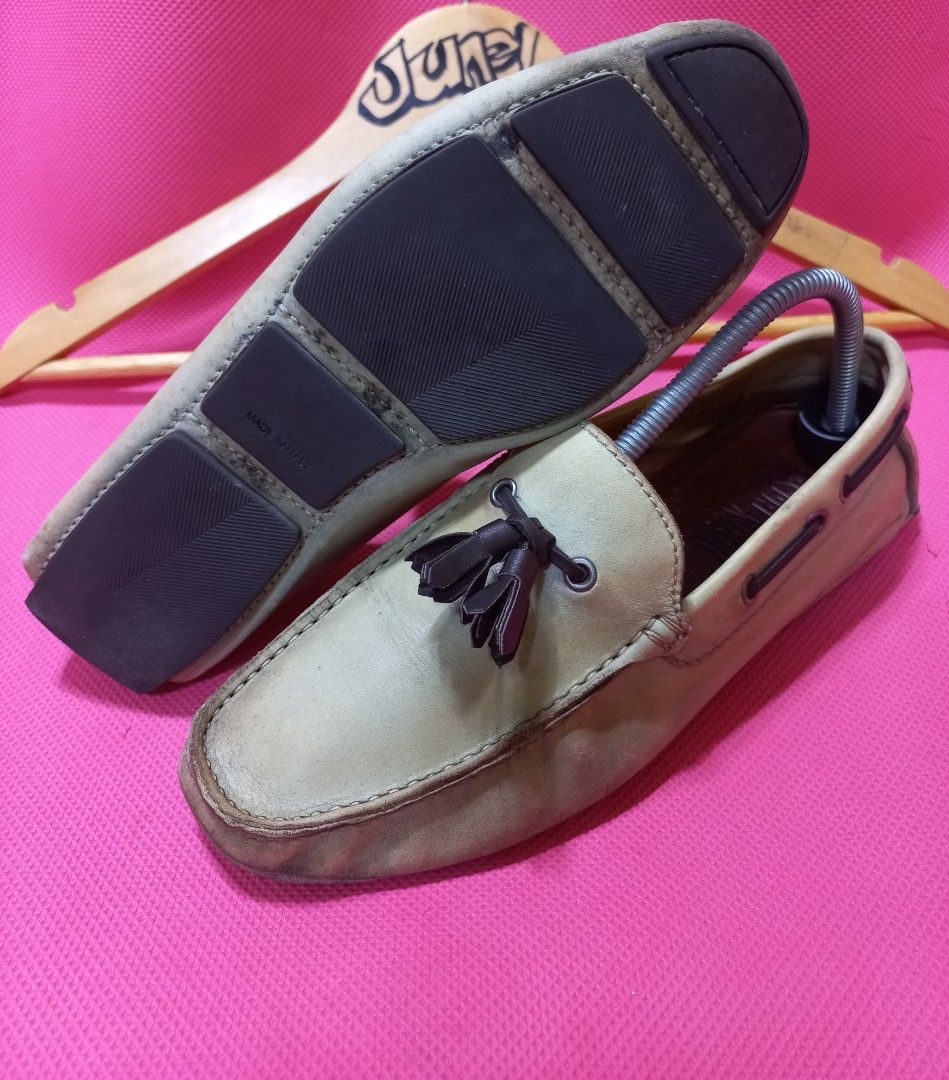 Sprendor kumkang, Men's Fashion, Footwear, Sneakers on Carousell