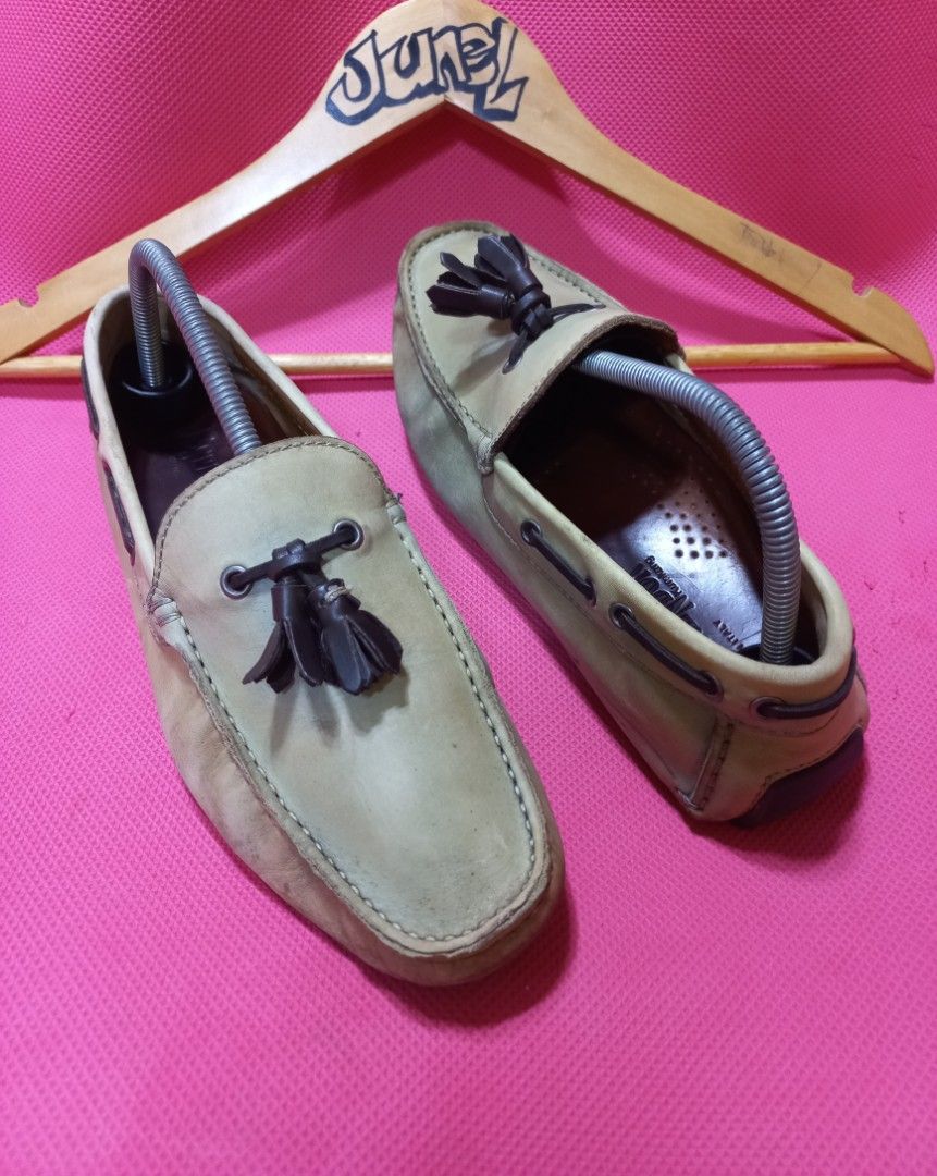 Sprendor kumkang, Men's Fashion, Footwear, Sneakers on Carousell