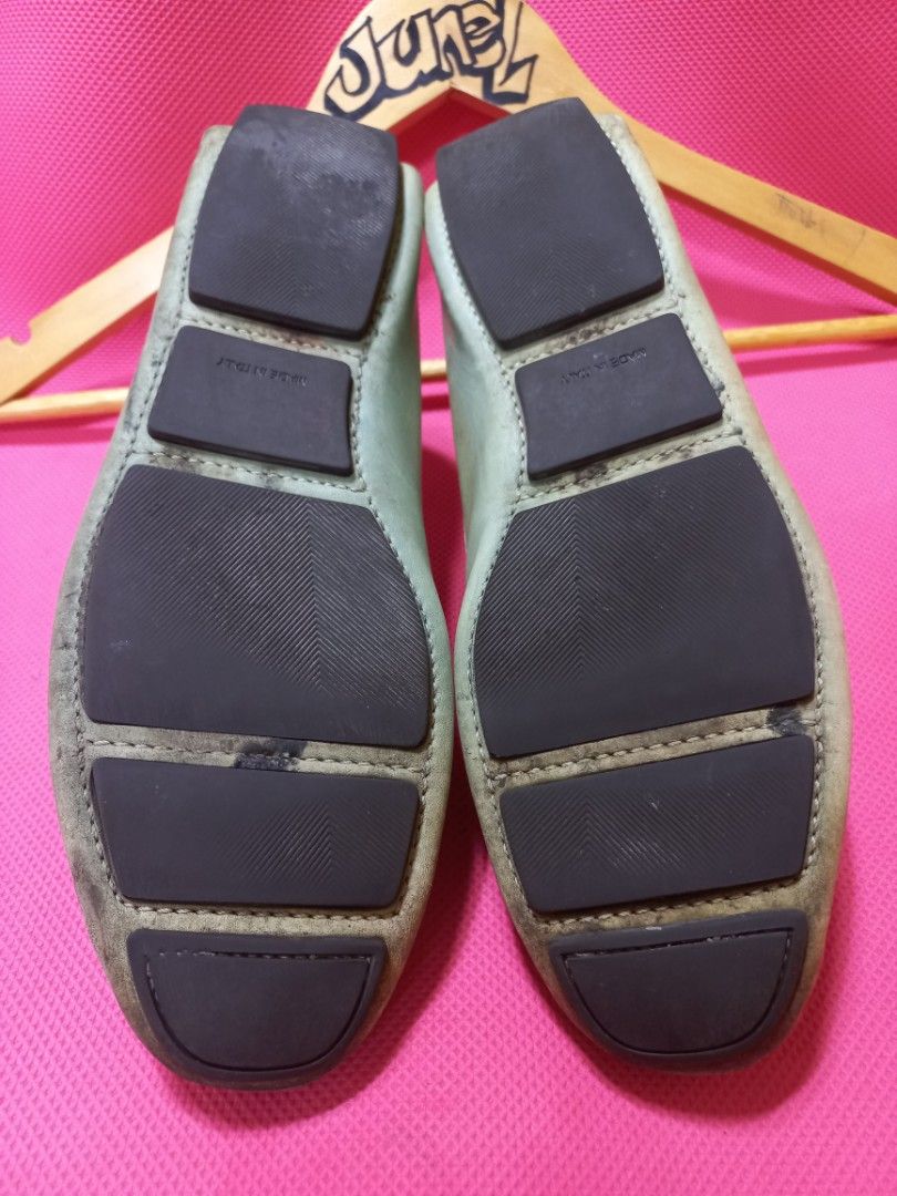 Sprendor kumkang, Men's Fashion, Footwear, Sneakers on Carousell