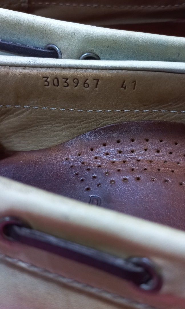 Sprendor kumkang, Men's Fashion, Footwear, Sneakers on Carousell