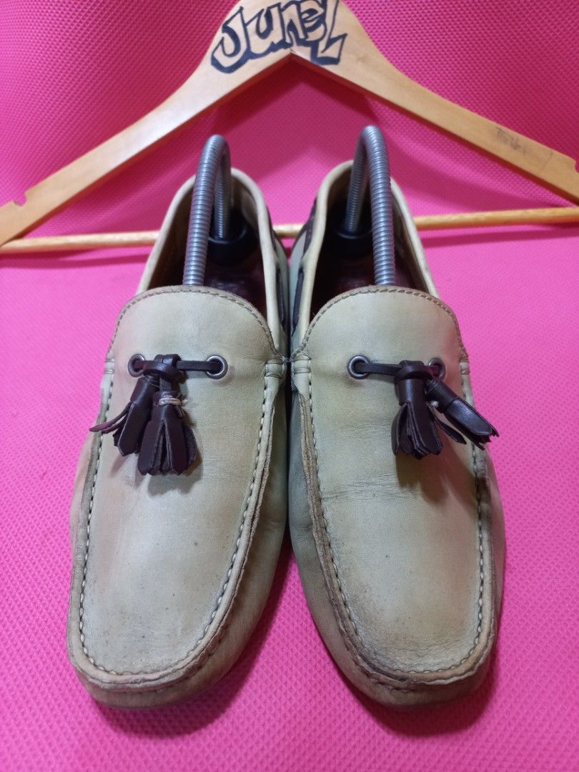 Sprendor kumkang, Men's Fashion, Footwear, Sneakers on Carousell