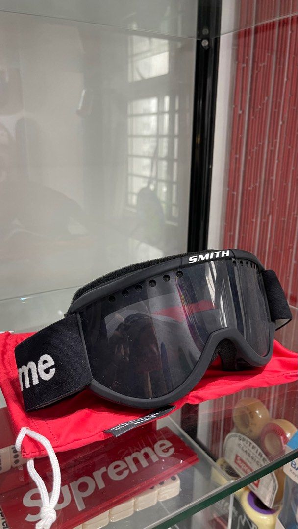 Supreme Goggles Fake | atelier-yuwa.ciao.jp