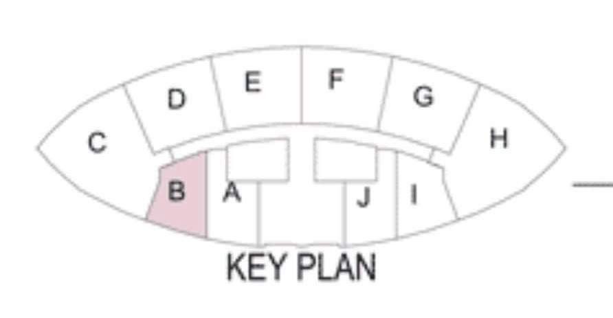 The Icon Residences BGC, Property, For Sale, Apartments & Condos on ...