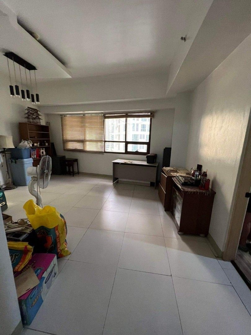 The Icon Residences BGC, Property, For Sale, Apartments & Condos on ...