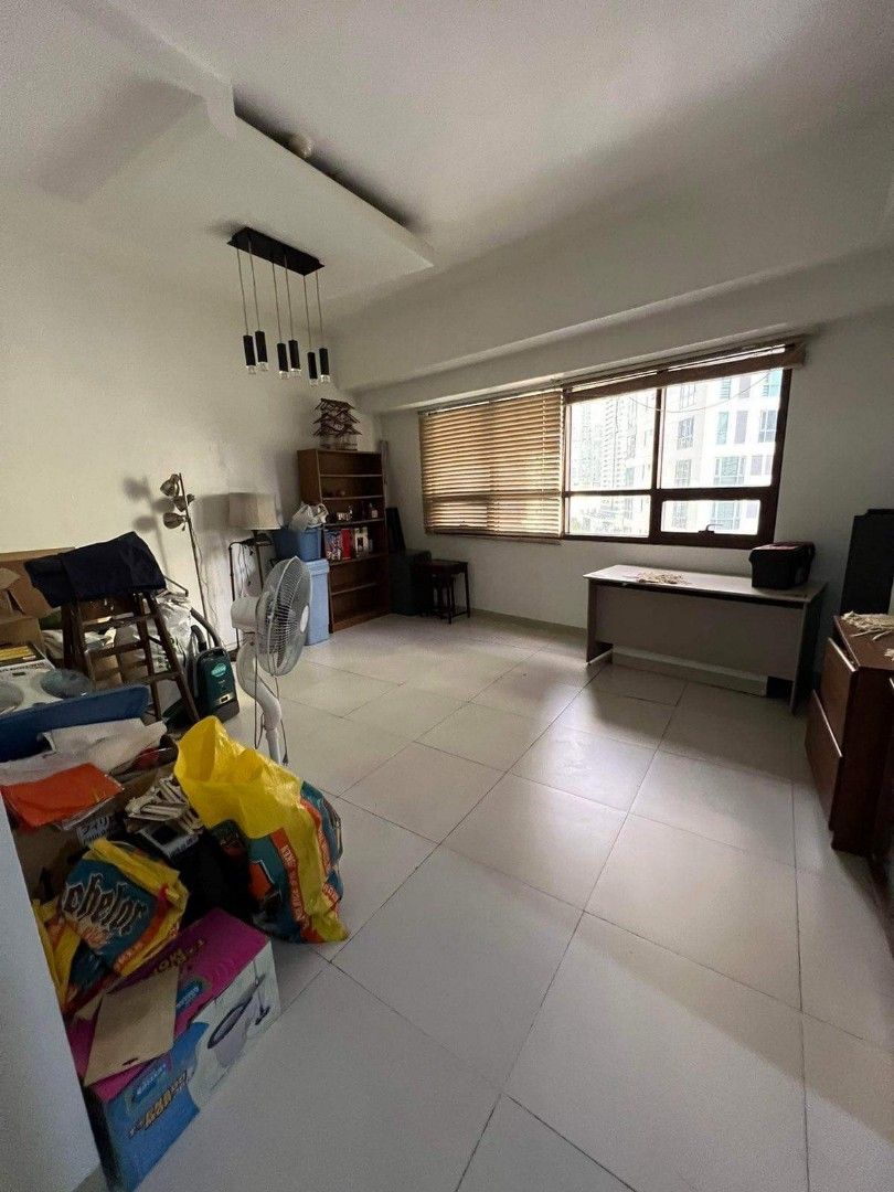 The Icon Residences BGC, Property, For Sale, Apartments & Condos on ...