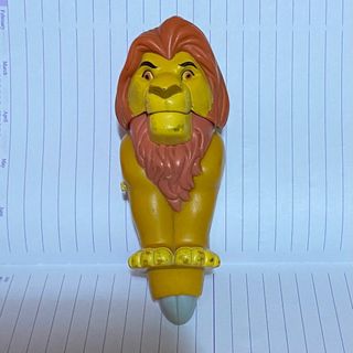 mcdonald's+burger - View all mcdonald's+burger ads in Carousell Philippines