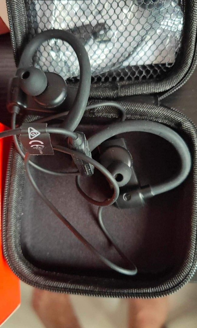 Trotronics wireless stereo earphones TT-BH073, Audio, Earphones on ...