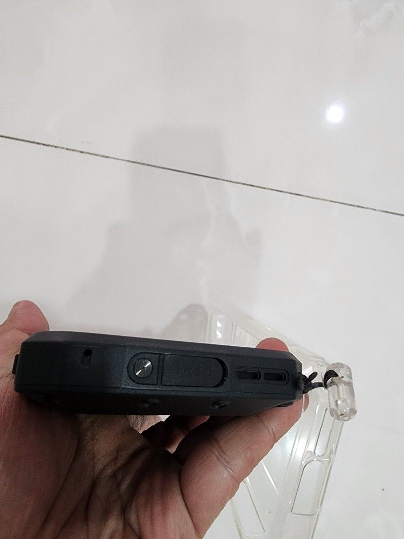 ULEFONE Power Armor 18T Rugged Mil Spec Smart 5G Phone 9600Mah ...