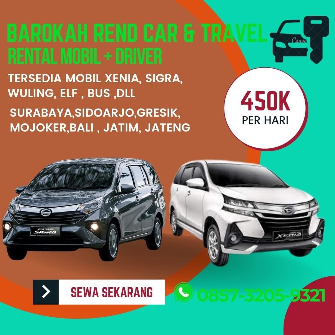 Urus visa paspor kitas pt cv pirt bpom sim stnk cepat jasa mediator ... Urus visa paspor kitas pt cv pirt bpom sim stnk cepat jasa mediator ...