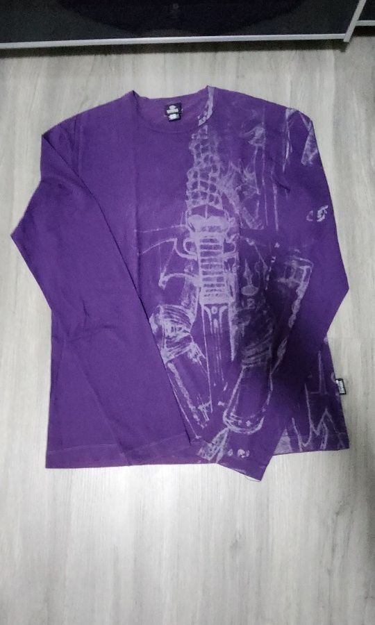 Versace, Men's Fashion, Tops & Sets, Tshirts & Polo Shirts on Carousell