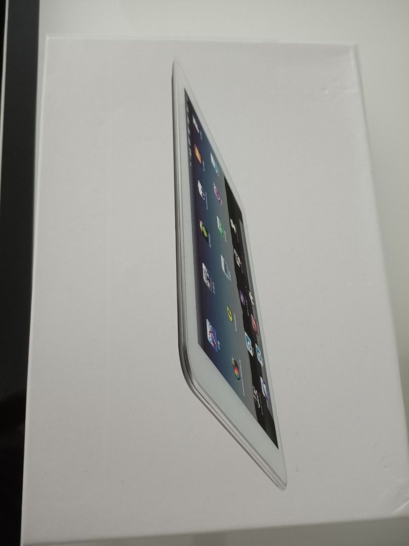 Very New MediaTek Android Tablet 10.1" 64GB, Mobile Phones & Gadgets ...