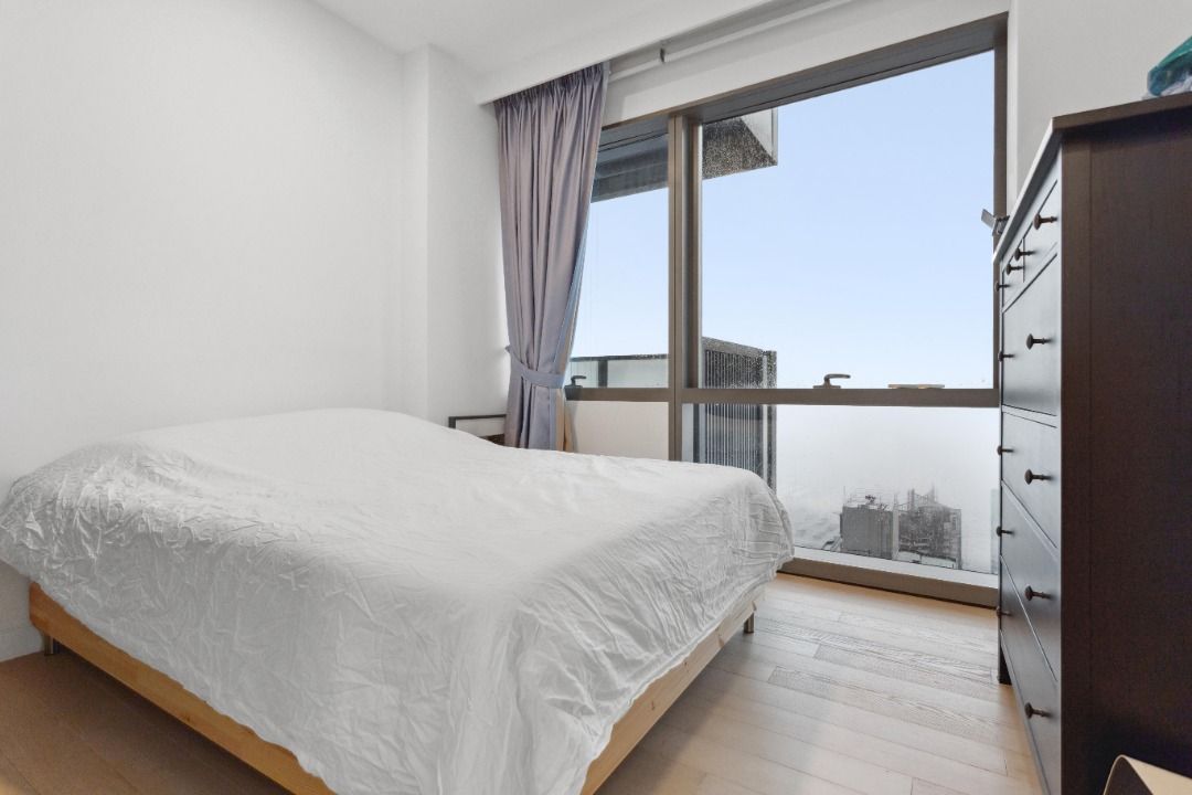 Wallich Residence, 3 Wallich Street, Property, Rentals, Condos & ECs on ...