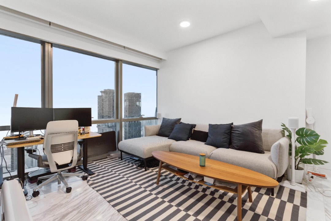 Wallich Residence, 3 Wallich Street, Property, Rentals, Condos & ECs on ...