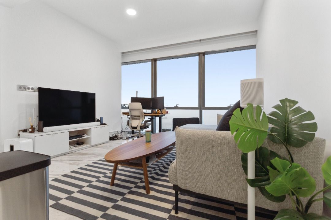 Wallich Residence, 3 Wallich Street, Property, Rentals, Condos & ECs on ...