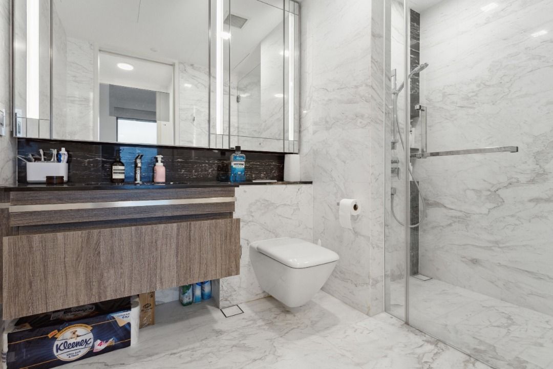 Wallich Residence, 3 Wallich Street, Property, Rentals, Condos & ECs on ...