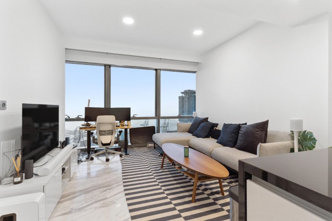 Wallich Residence, 3 Wallich Street, Property, Rentals, Condos & ECs on ...