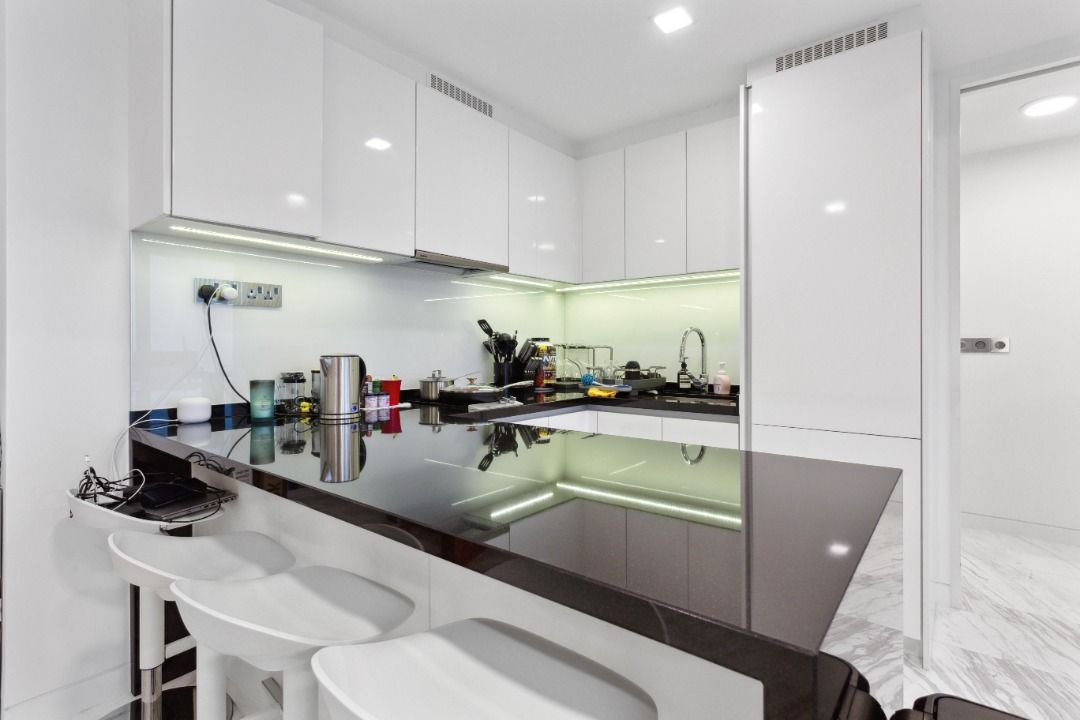 Wallich Residence, 3 Wallich Street, Property, Rentals, Condos & ECs on ...