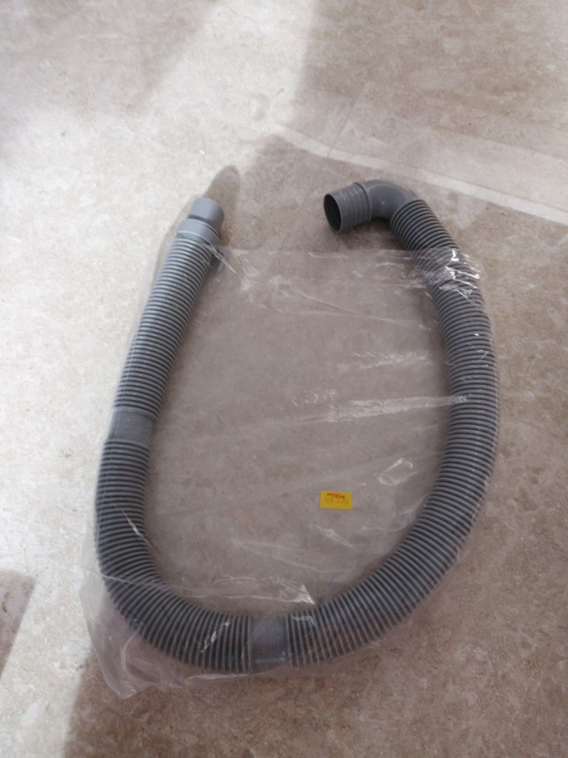 Washing machine tube, TV & Home Appliances, Washing Machines and Dryers ...