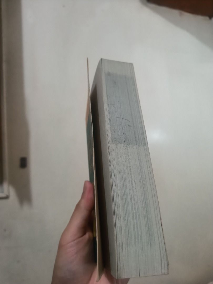 Weber Nurse S Handbook Of Health Assessment 6th Edition Hobbies