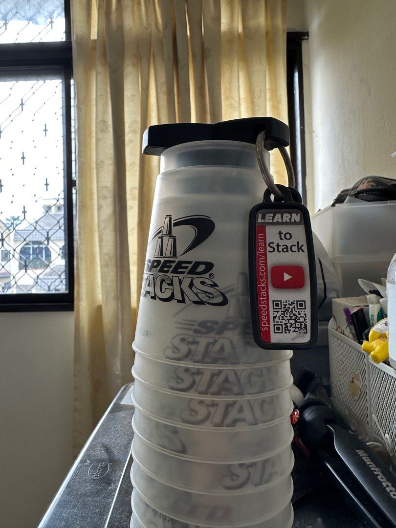 william polly pro series 2, Hobbies & Toys, Toys & Games on Carousell