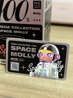 aespa karina photocard - eggrina, Hobbies & Toys, Memorabilia ...