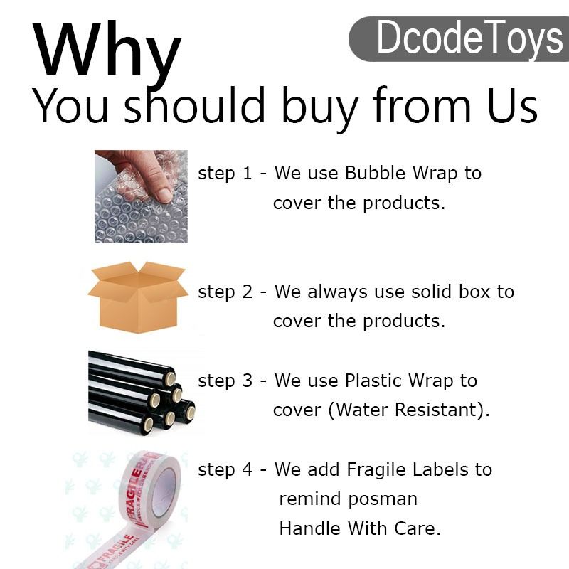 1/7 ELF Elves Lily Rerium Roin Model PVC Statue Game Anime Action ...