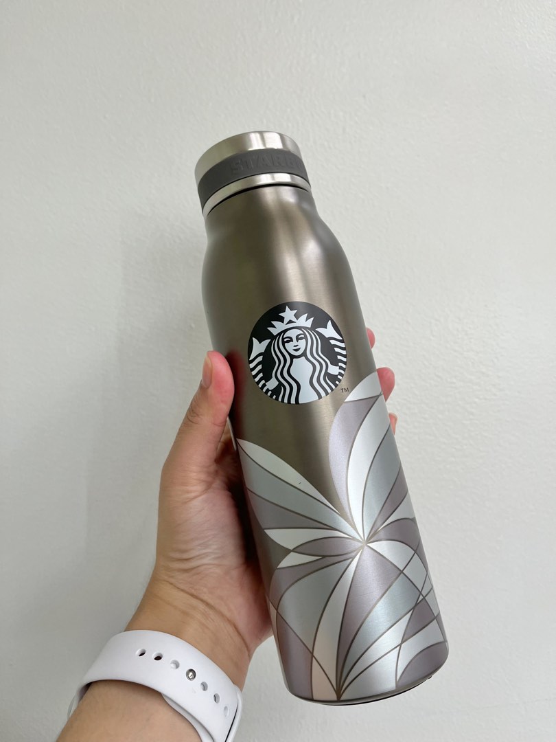 2023 SB Tumbler, Furniture & Home Living, Kitchenware & Tableware ...