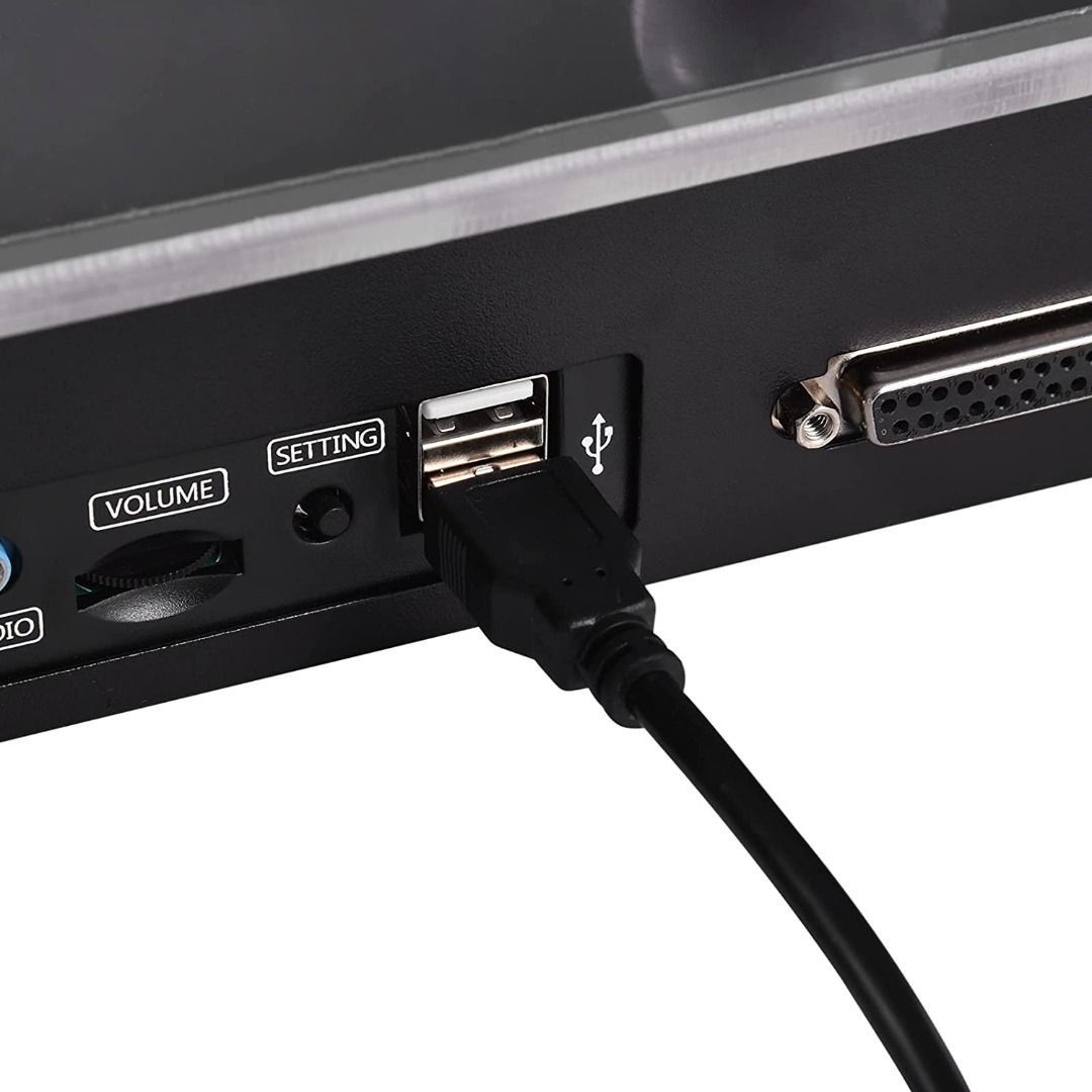 [3399 HD Arcade Games] Pandora's Box 11S 2 Players Arcade Game Console ...