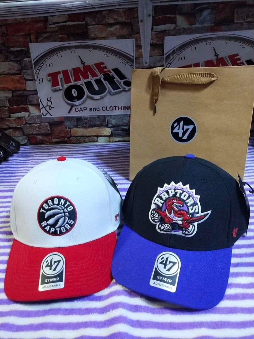 47 Brand Structure Cap, Men's Fashion, Watches & Accessories, Caps & Hats on Carousell