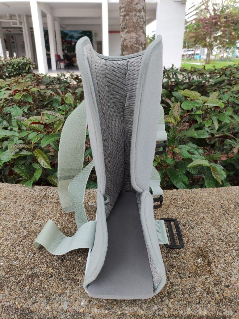 AIRCAST FP ( Foam Pneumatic) Walker Boots ( Size: S), Health ...