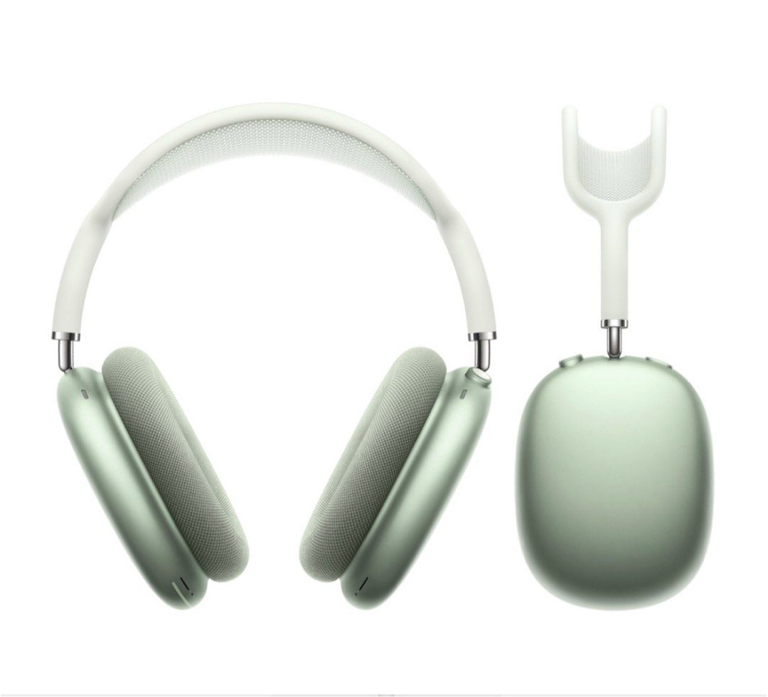 Review AirPods Max: Desain, Fitur, Plus Minus dan Harganya 2024