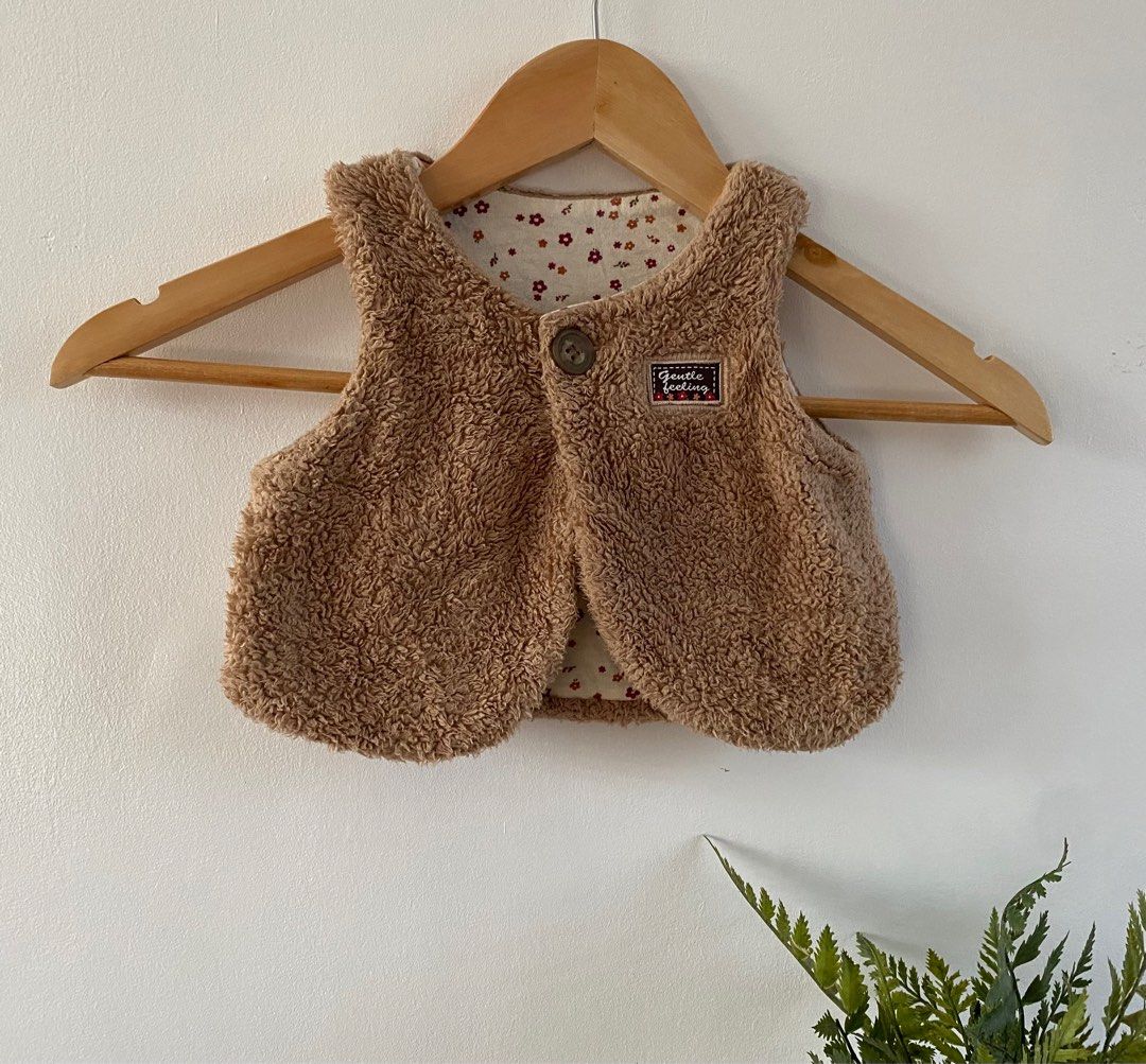 Baby chileko - 6mos - 1y, Babies & Kids, Babies & Kids Fashion on Carousell