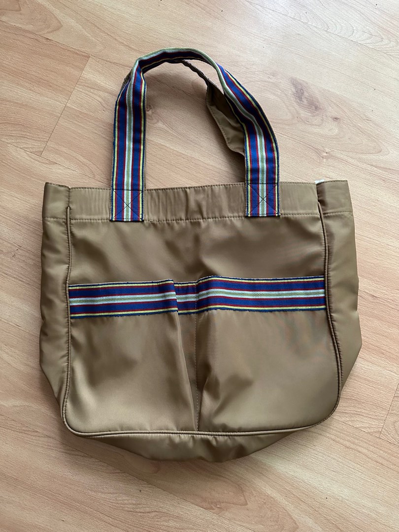 Brand New Ifugao Bag, Women's Fashion, Bags & Wallets, Shoulder Bags on ...