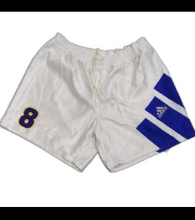 Celana bola vintage Dijual | Carousell Indonesia