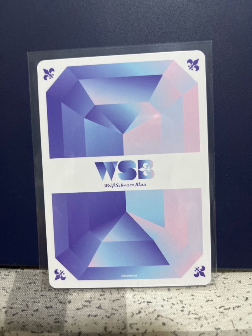 Chiikawa 小可愛 wsb ssp 海獺師傅, 興趣及遊戲, 玩具 & 遊戲類 - Carousell