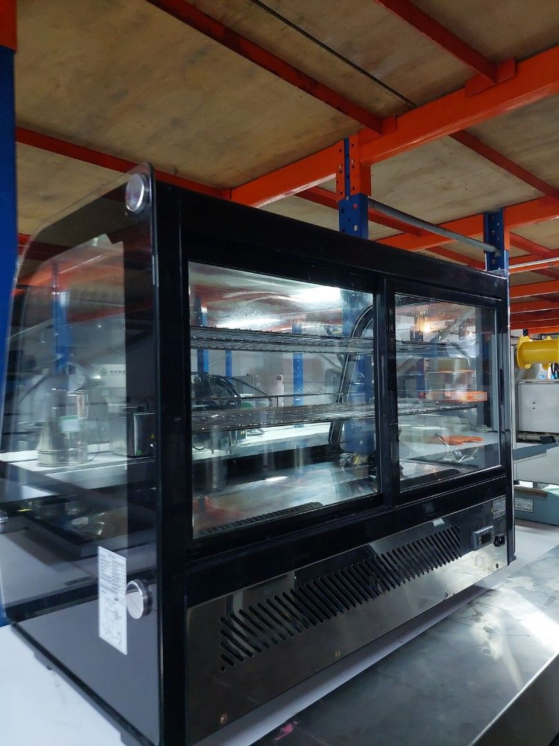 Chiller, TV & Home Appliances, Kitchen Appliances, Other Kitchen ...