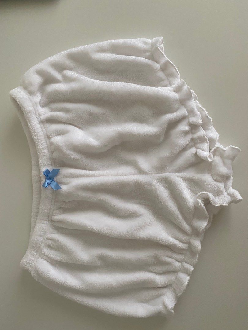 cinnamoroll pyjamas set, Women's Fashion, New Undergarments ...