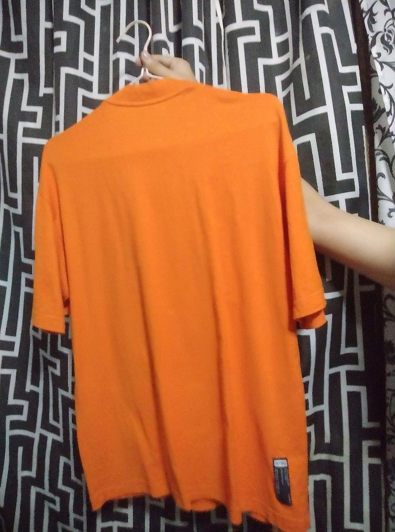 DBTK CIPHER TEE, Men's Fashion, Tops & Sets, Tshirts & Polo Shirts on ...