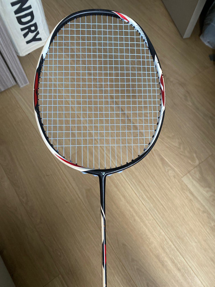 Duora Z Strike 3UG5 Fixed Price, Sports Equipment, Sports & Games ...