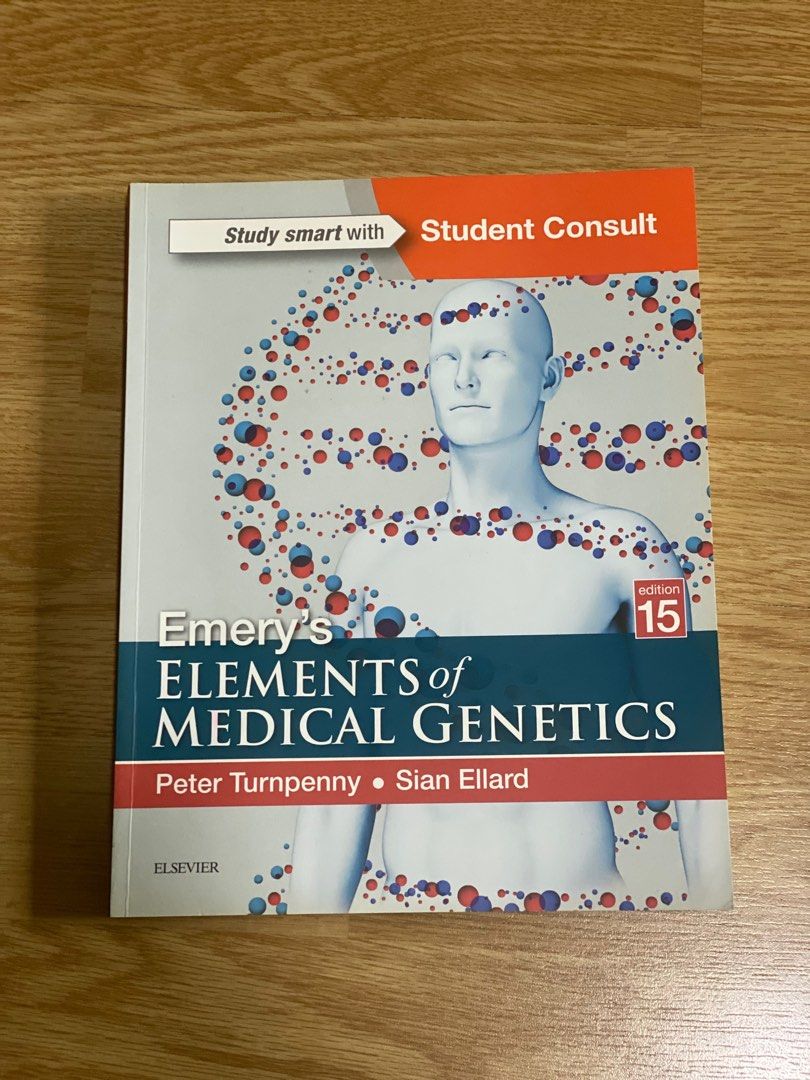 Other Words For Medical Genetics at Elizabeth Wells blog
