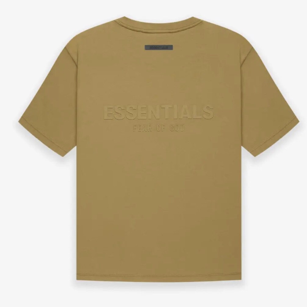 FEAR OF GOD ESSENTIALS Men s Fashion Activewear On Carousell fear-of-god-essentials-men-s-fashion-activewear-on-carousell