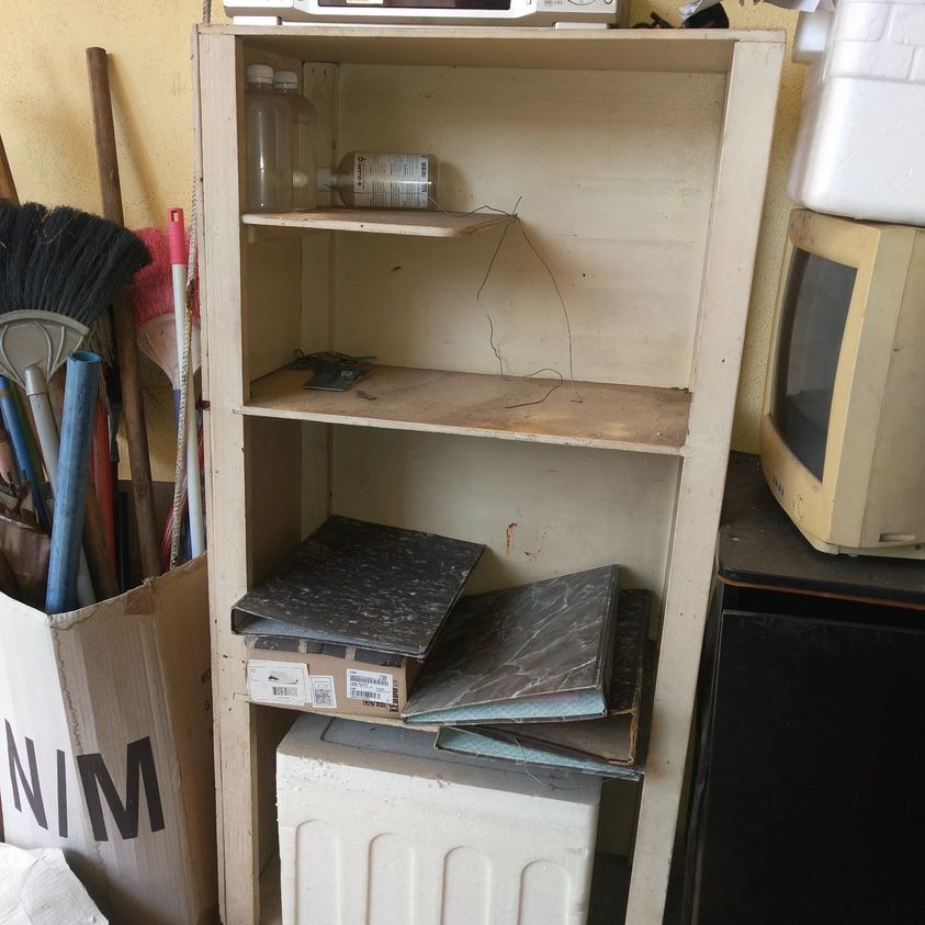 File cabinet/ RACK, shelf. Kabinet Fail, rak, cupboard cup board ...
