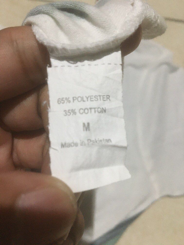 GARBAGE band, Men's Fashion, Tops & Sets, Tshirts & Polo Shirts on ...