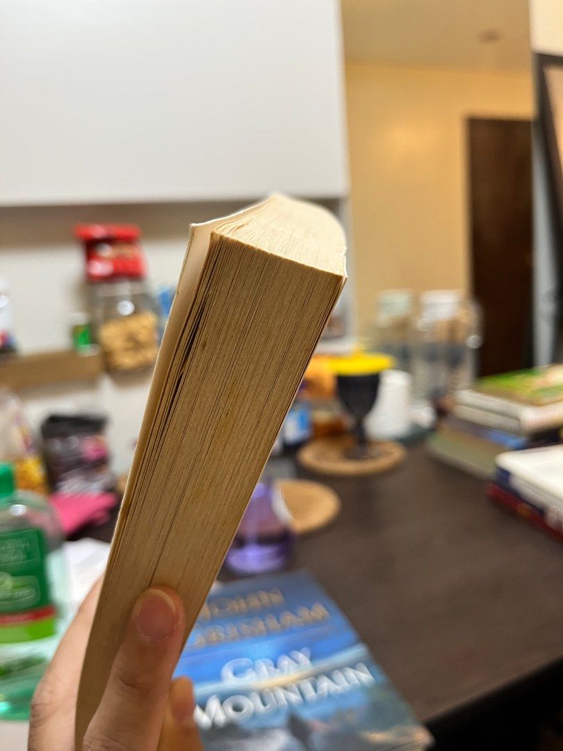 I Shot Daddy by Stacey Lannert, Hobbies & Toys, Books & Magazines ...